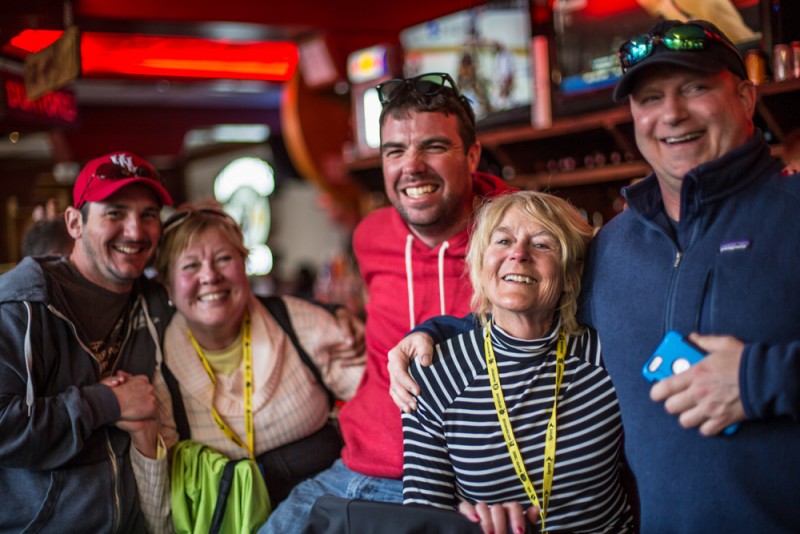 Gallery - Garfinkel's Vail