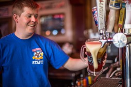 Gallery - Garfinkel's Vail