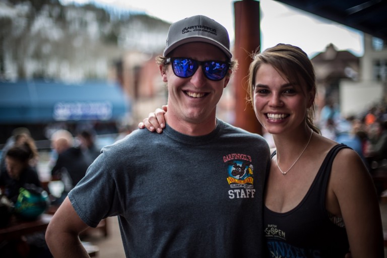 Gallery - Garfinkel's Vail