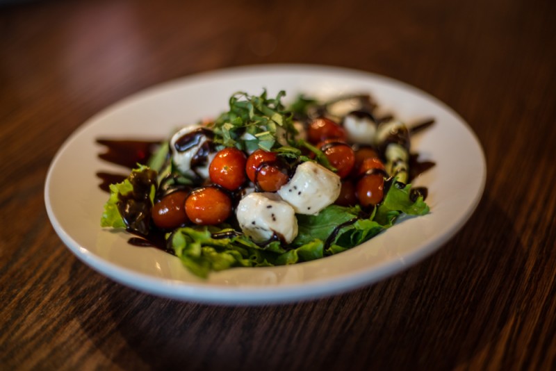 Gallery - Garfinkel's Vail