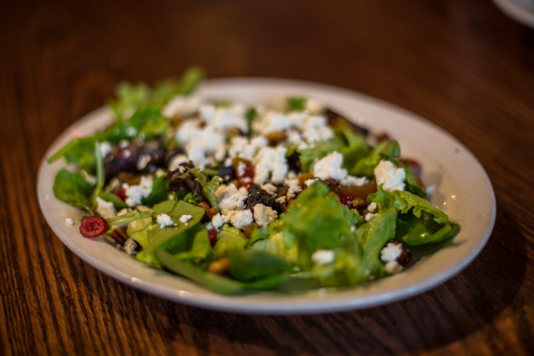 Gallery - Garfinkel's Vail